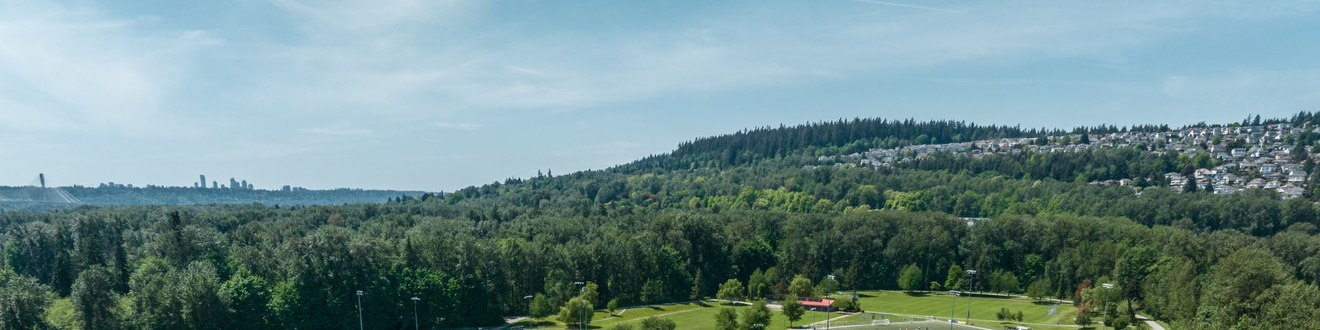 City of Port Coquitlam - Job Opportunities