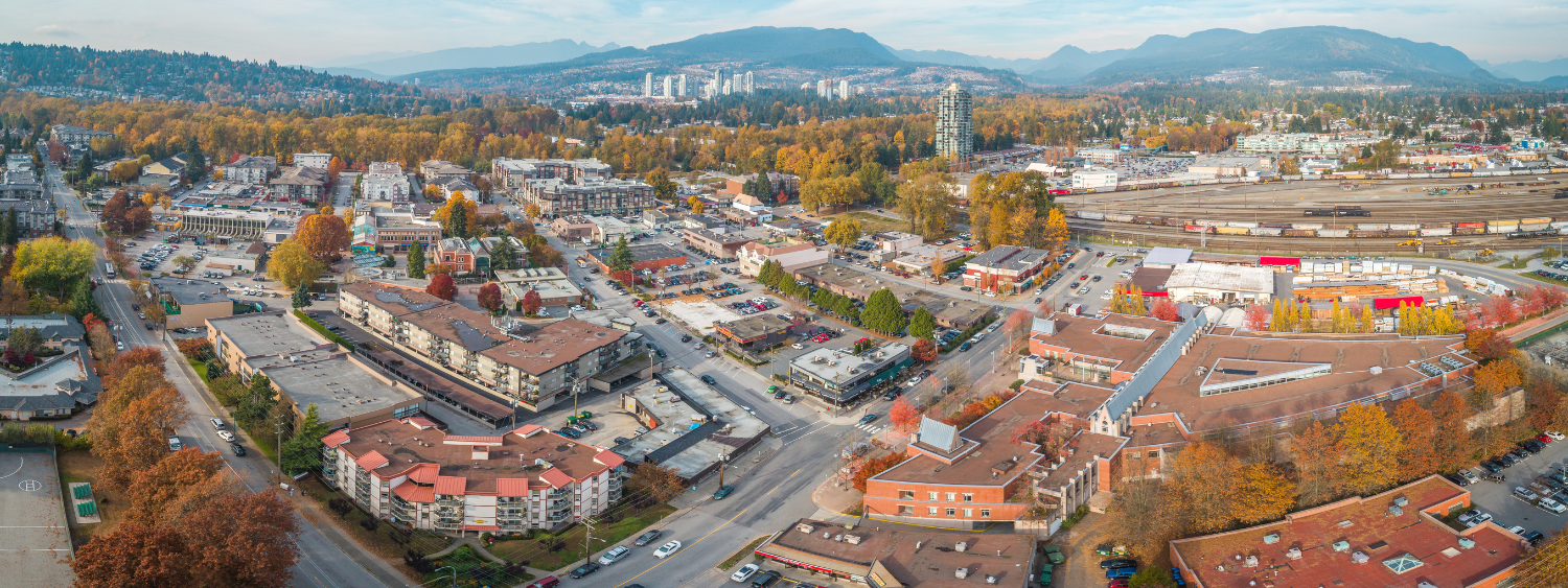 Explore PoCo | City of Port Coquitlam
