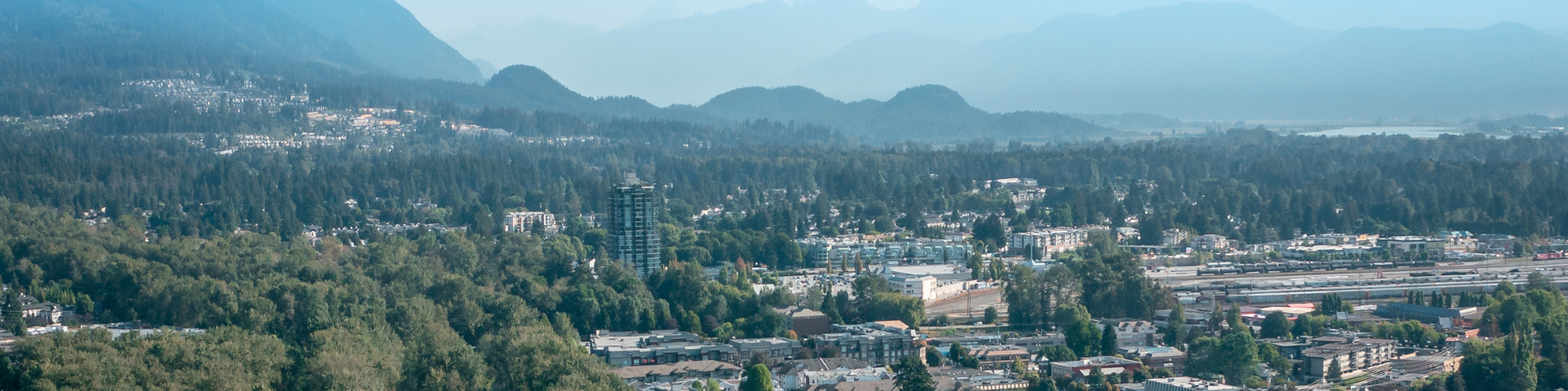 Careers | City of Port Coquitlam