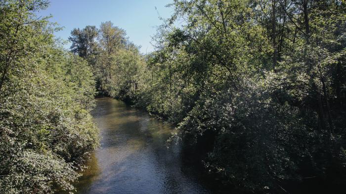 Water, Sewer & Drainage | City of Port Coquitlam