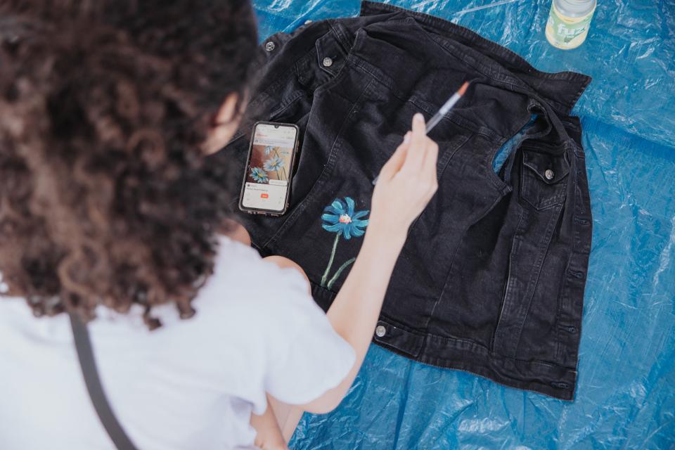 Pride in PoCo | City of Port Coquitlam